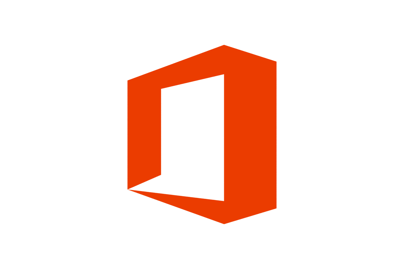 How to Install & Activate Microsoft Office 2016 Pro Plus