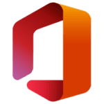 How to Download, Install, and Activate Microsoft Office 2024 Standard ...