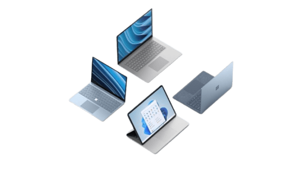 How to Download & Install Windows 11 Home – Easy Guide
