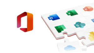 How to Download, Install, and Activate Microsoft Office 2024 Standard ...