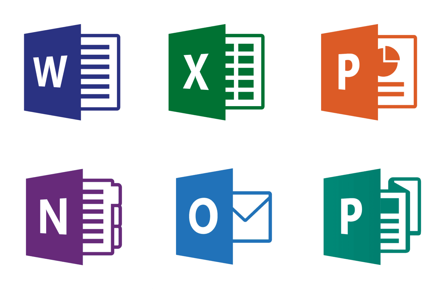 How to Install & Activate Microsoft Office 2016 Pro Plus