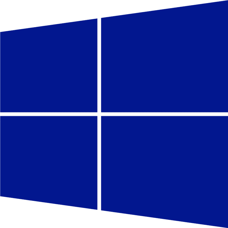 Download & Activate Windows Server 2019 Standard